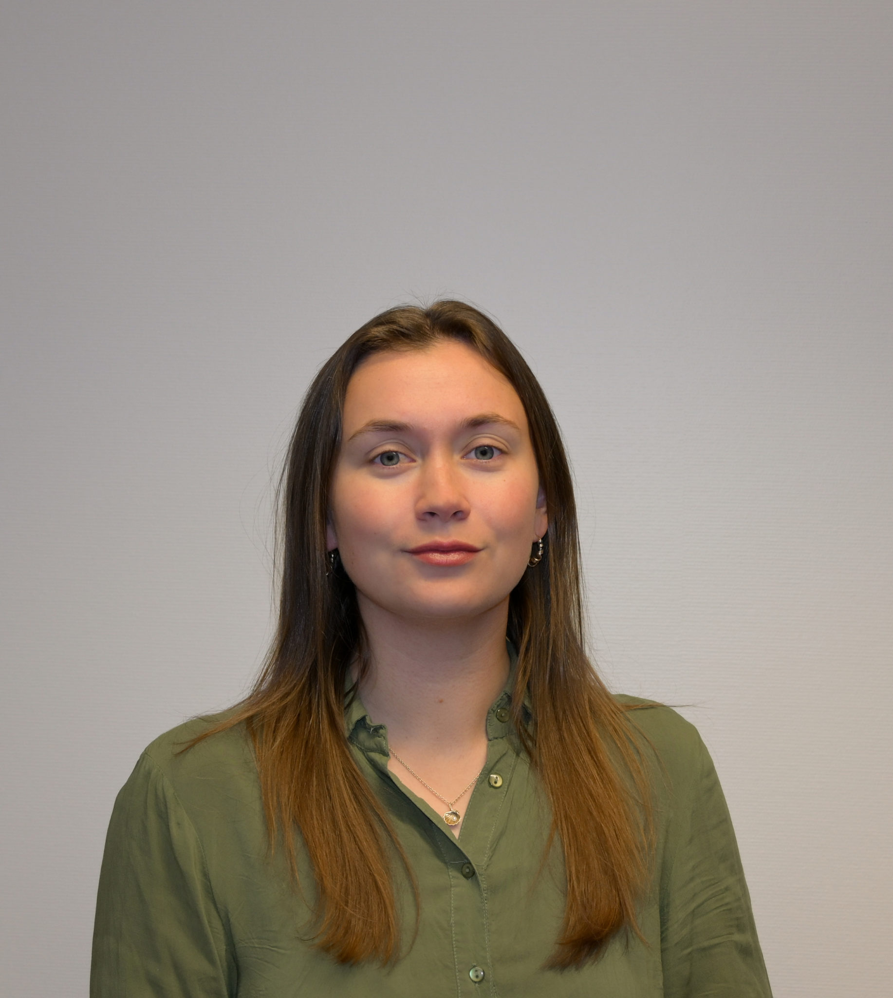 Advokatfullmektig Anna Skaar – Advokat Elling Skaar